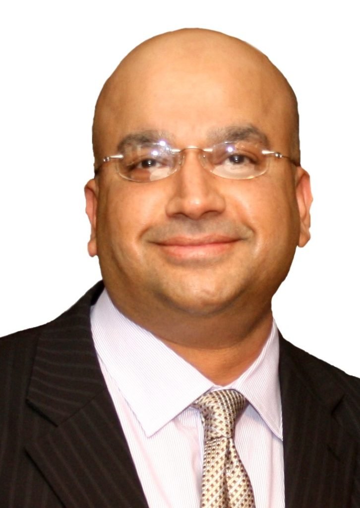 About Us – SAM CHAUDHRY